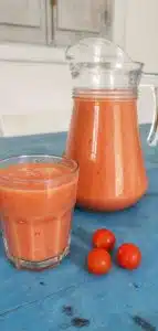 11 mejores recetas de tapas frías españolas