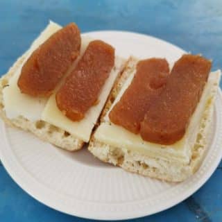 Spanish Cold Tapas Recipe: Easy & Authentic (2026)