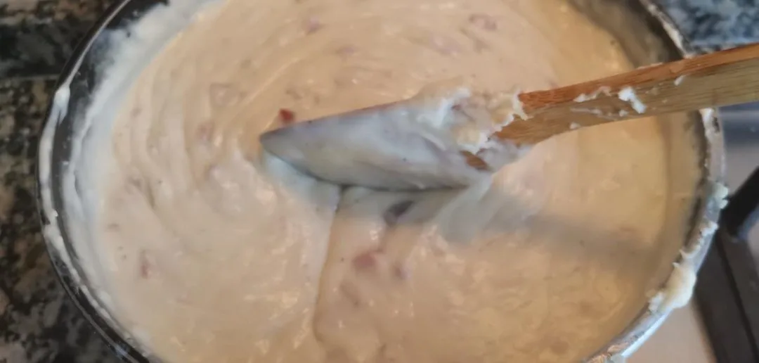 Croquetas de Jamón Recipe - Spanish Ham Croquettes - Spanish Food Guide