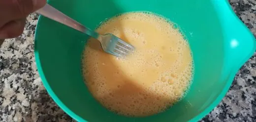 Authentic Spanish Tortilla Recipe (Tortilla Española)