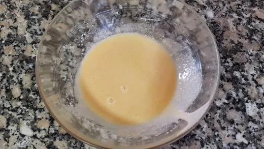 Easy & Delicious Spanish Crema Catalana Recipe