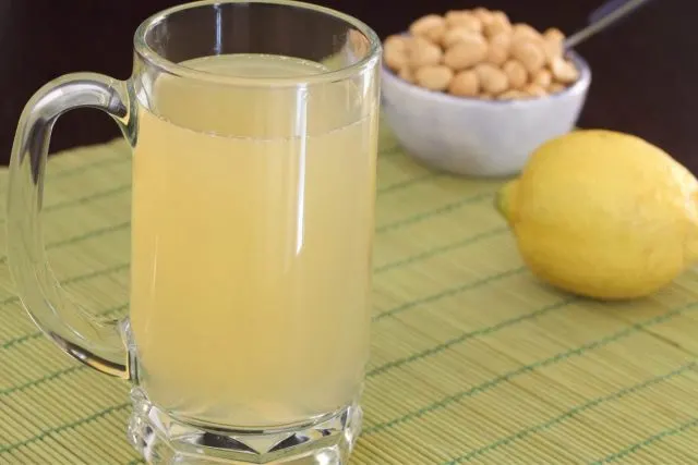 10 Bebidas y Cócteles Tipicas de España