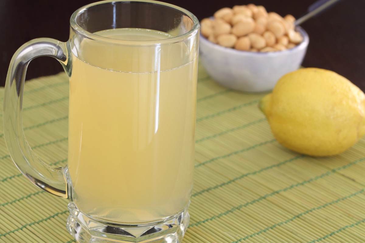 10 Bebidas y Cócteles Tipicas de España (2026)