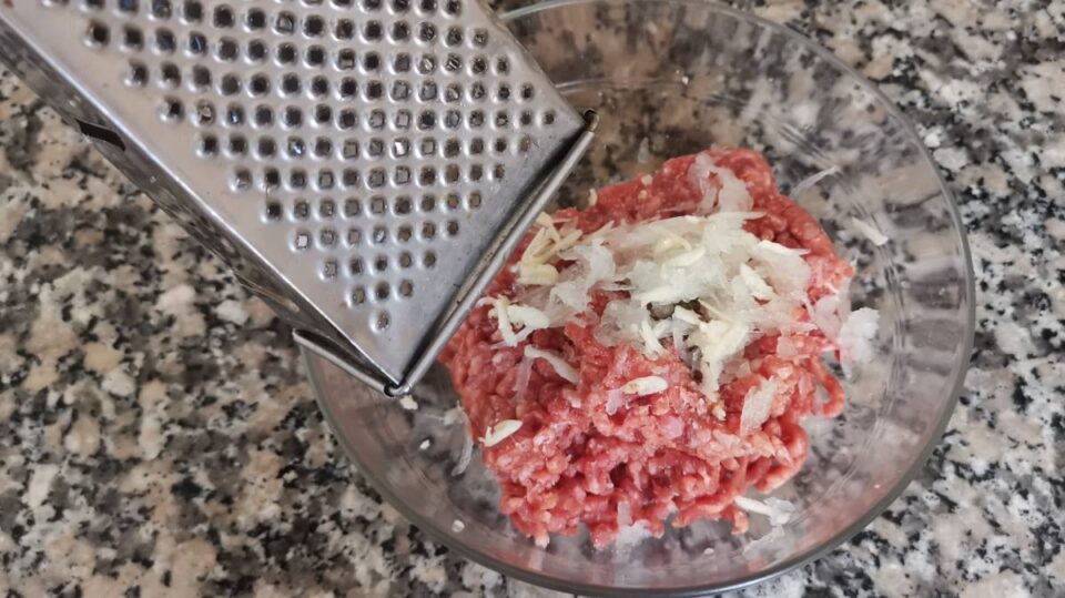 Spanish Albondigas Recipe: Easy & Authentic (2026)